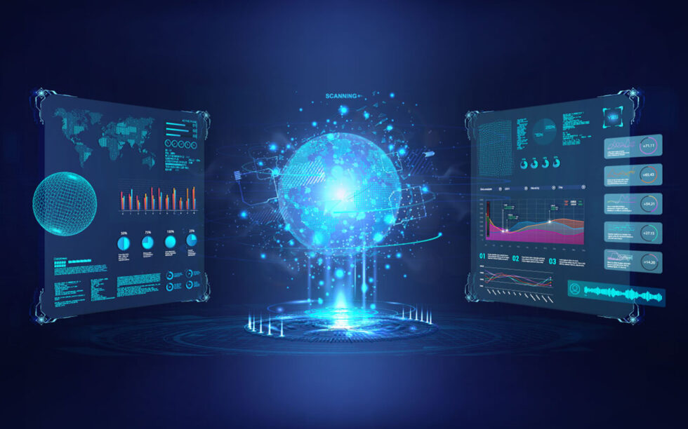 Mega Hopex | EA Strategy